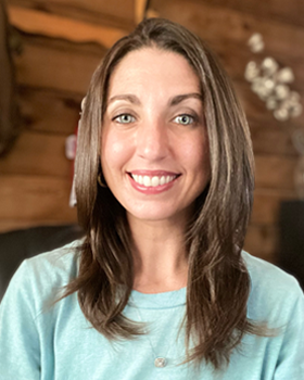 About – Advantage Benefits Team