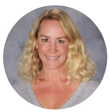 About – Advantage Benefits Team