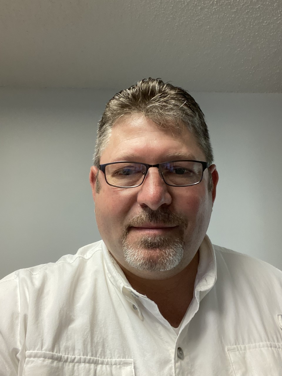 About – Advantage Benefits Team