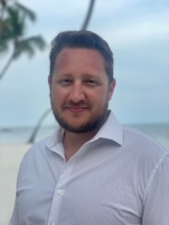About – Advantage Benefits Team